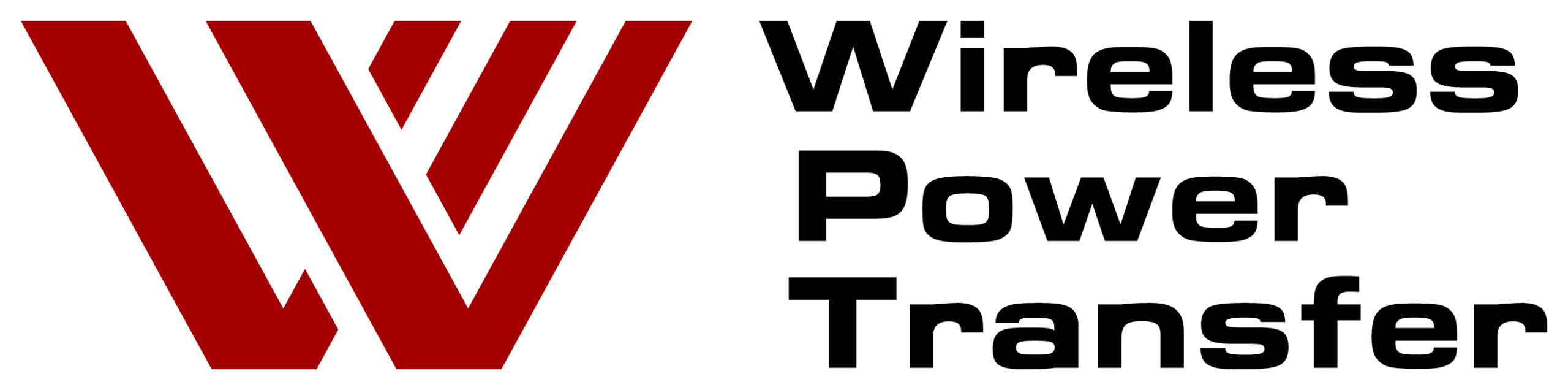 Top Page - Wireless Power Transfer Co.,Ltd.